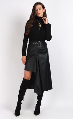 Dress Mia Moda #1195