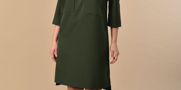 Платье Lady Style Classic арт. 1684/2