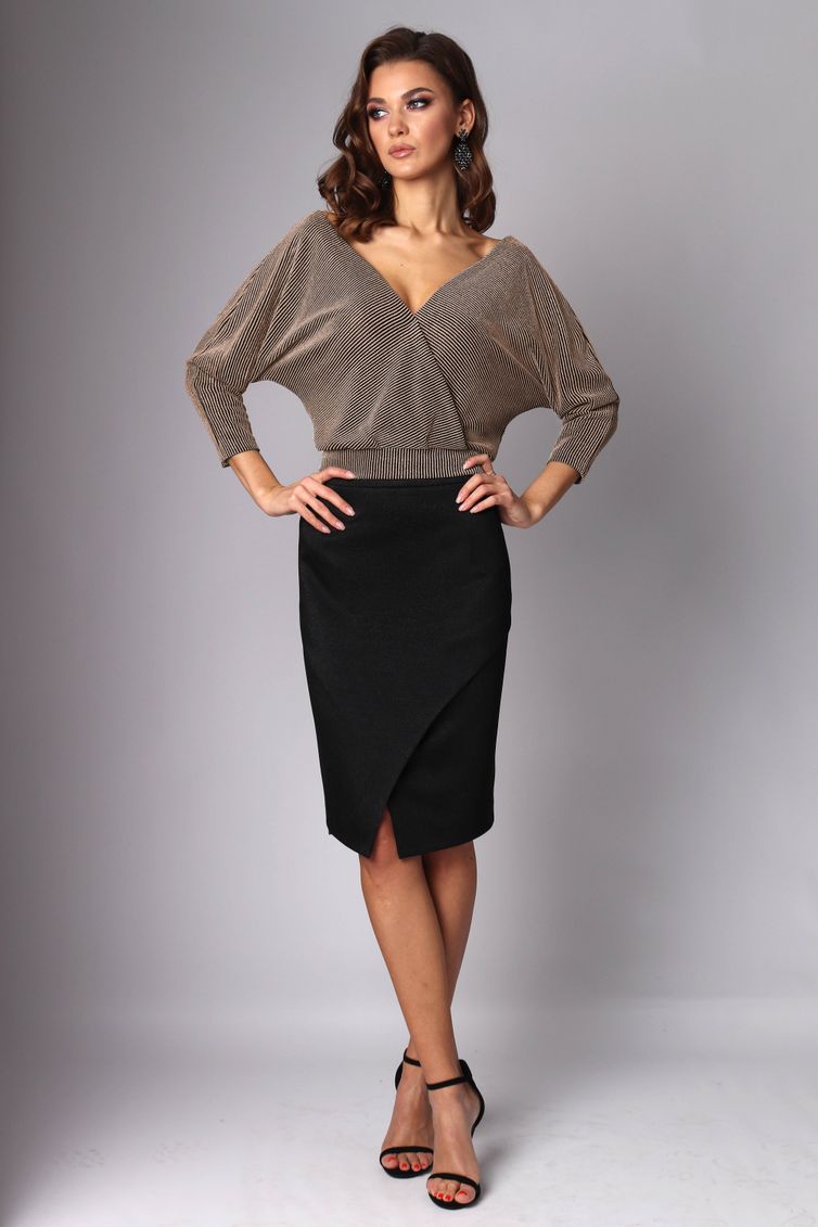 Комплект Mia Moda арт. 1206-1