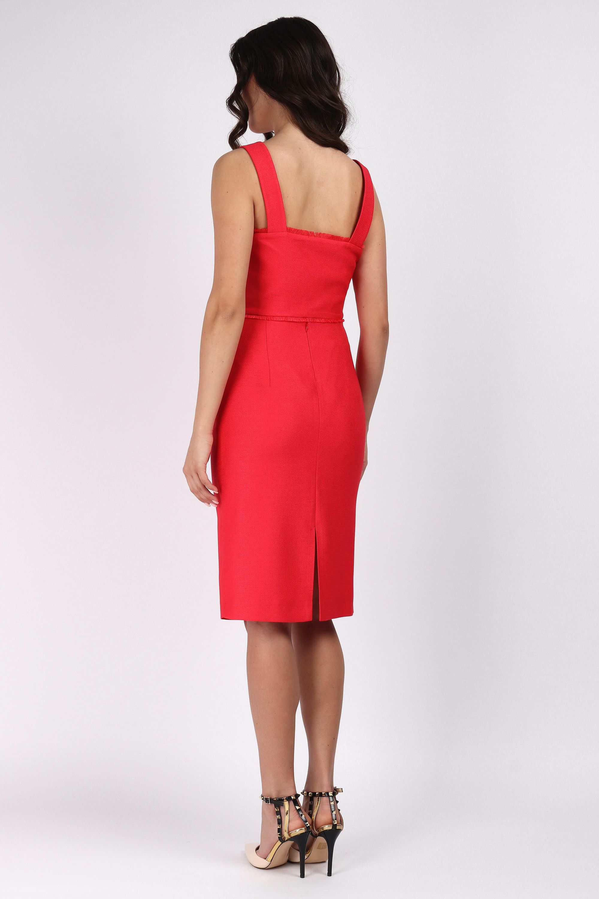 Костюм Mia Moda арт. 1420-1