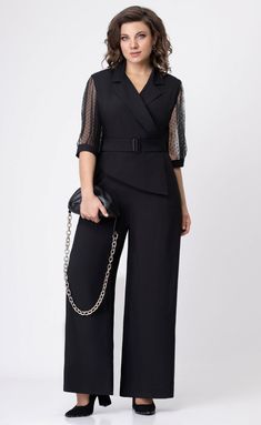 Dress Avanti #912-1