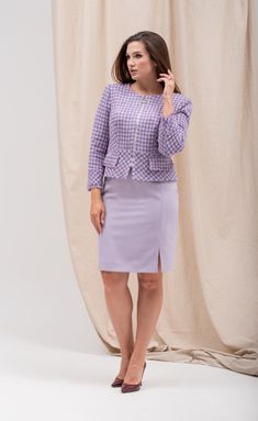 Платье Angelina Design Studio арт. 0593